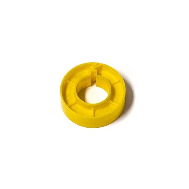 16mm 2" Film Core - Christy's